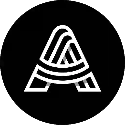 Best Word Stacks & Word Search Games - Play for Free